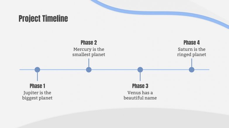 Health & Safety Meeting Google Slides Theme and PPT Template