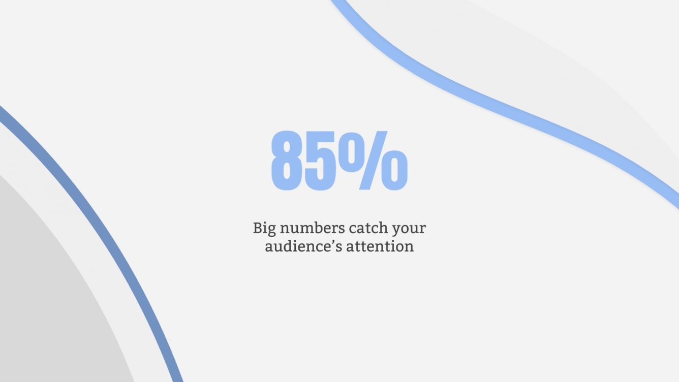 Health & Safety Meeting Google Slides Theme and PPT Template