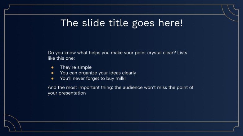 Historical Treaties that Changed the World | Google Slides