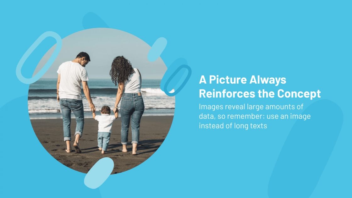 Family Day Google Slides Theme and PowerPoint Template