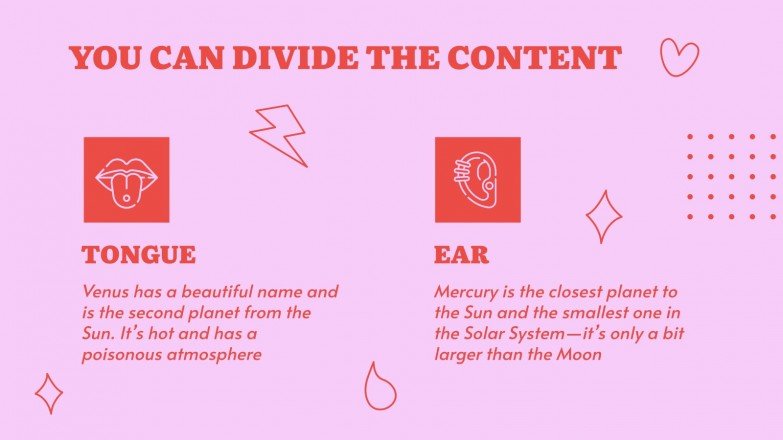 International Body Piercing Day | Google Slides & PPT