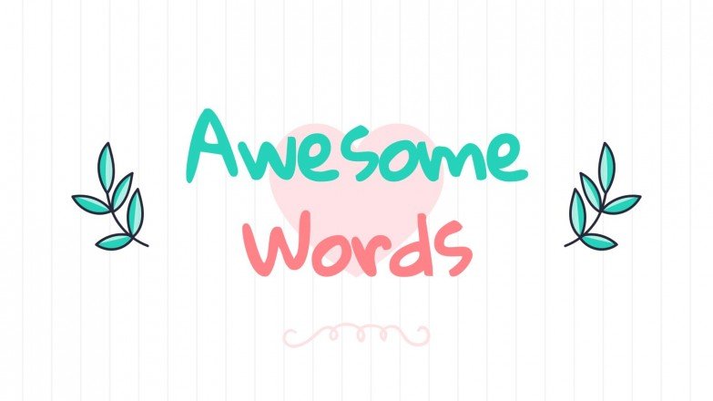 Peace Day Activities Google Slides & PowerPoint template