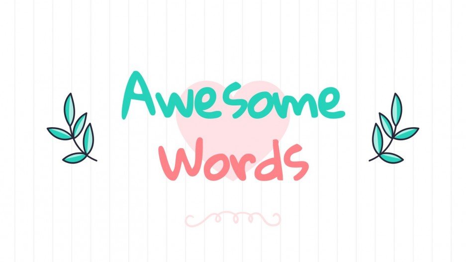 Peace Day Activities Google Slides & PowerPoint template