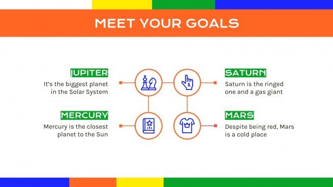 Dare Day | Google Slides & PowerPoint template