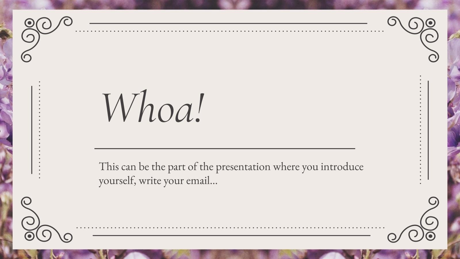 Regency Era in England High School History Lesson