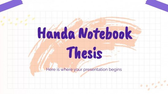 Page 25 | Free Orange Google Slide themes and PowerPoint templates