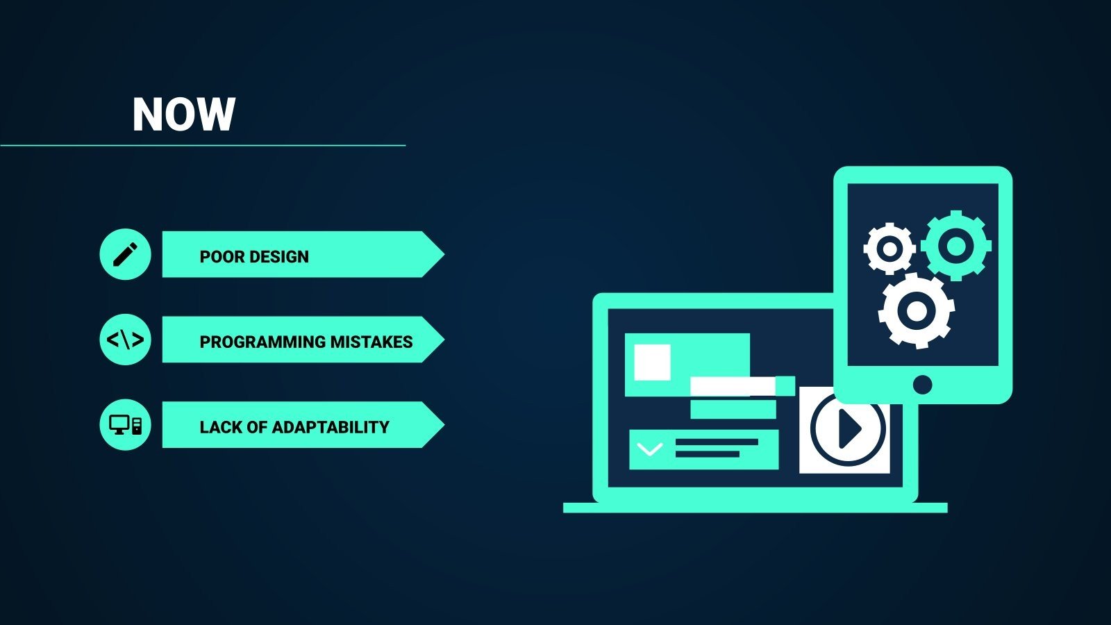 Web Project Proposal Google Slides And PowerPoint Template web-project-proposal-google-slides-and-powerpoint-template