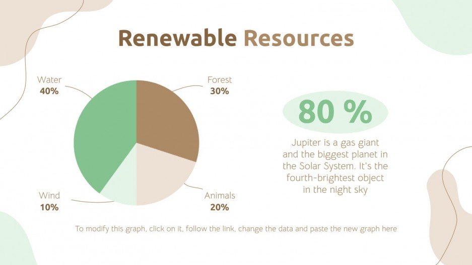 International Environment Day | Google Slides & PPT template