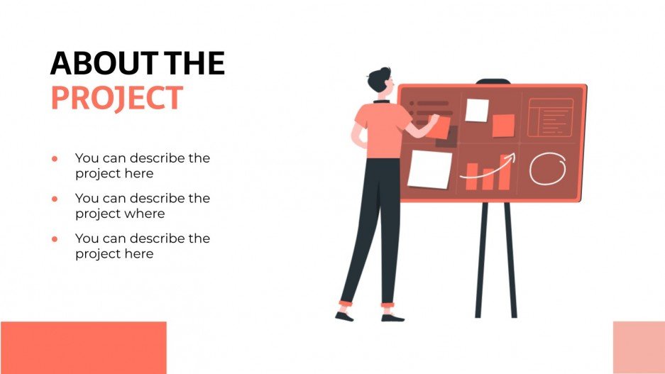 Final Project Proposal Google Slides and PPT presentation