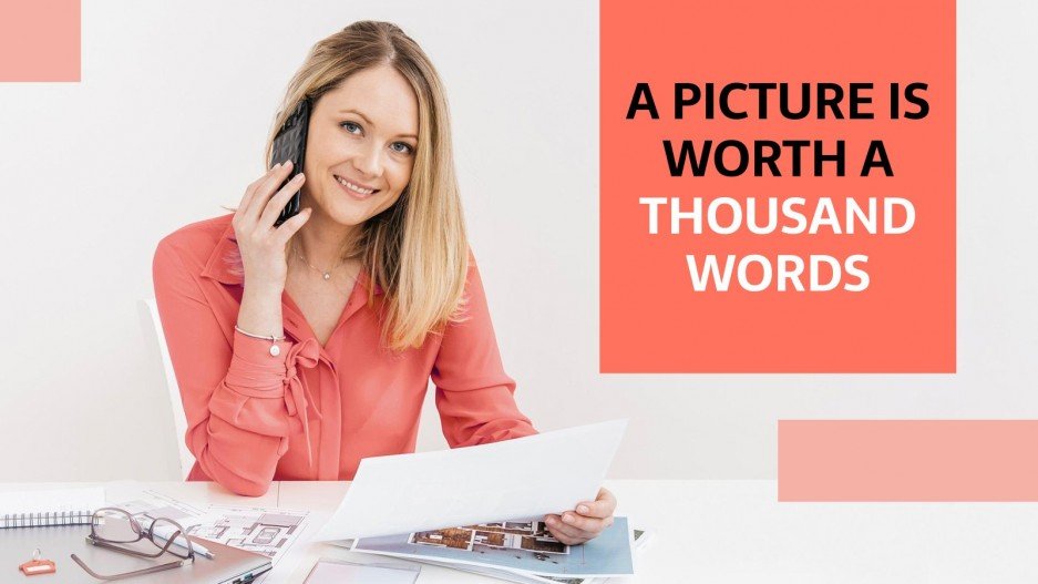 Final Project Proposal Google Slides and PPT presentation