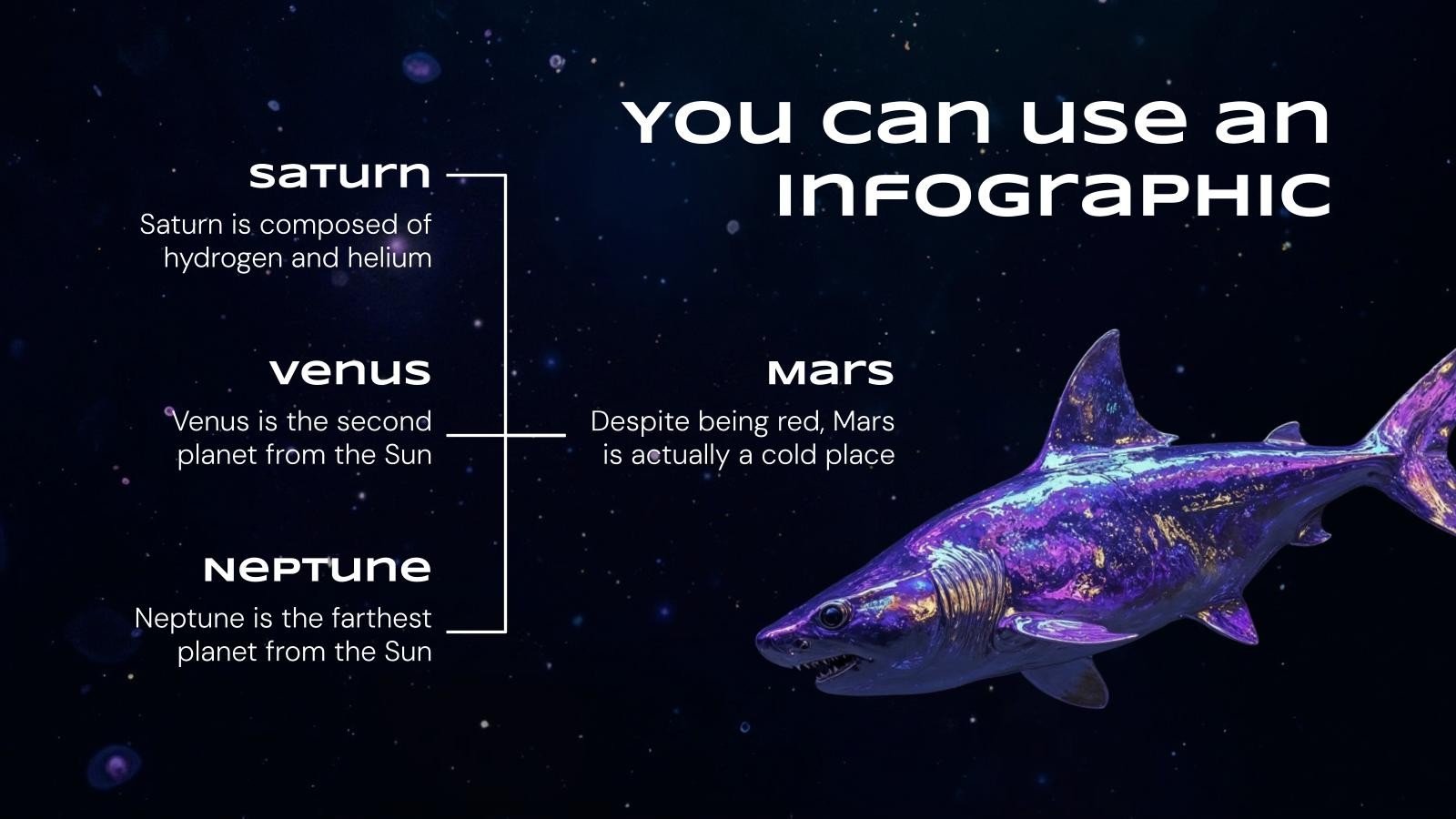 Marine Biology Presentation