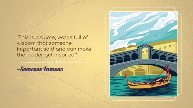 Ancient History Lesson Google Slides & PowerPoint template