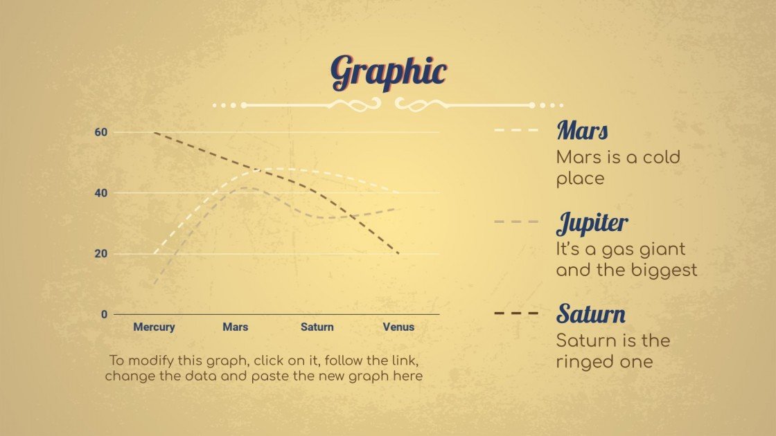 Ancient History Lesson Google Slides & PowerPoint template