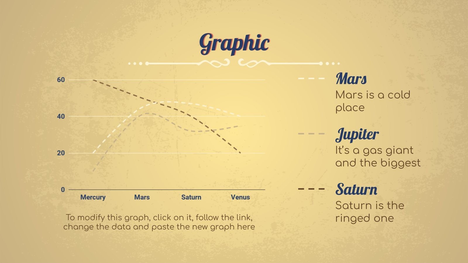 Ancient History Lesson Google Slides & PowerPoint template