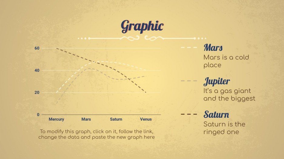 Ancient History Lesson Google Slides & PowerPoint template