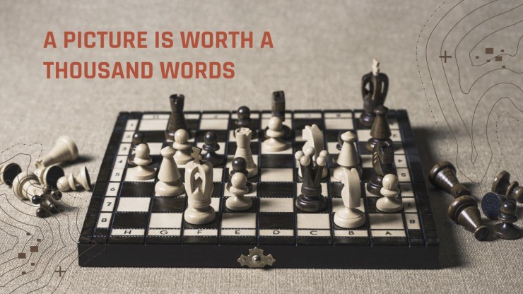 Seconde Guerre mondiale - Invasion du jour J | Google Slides