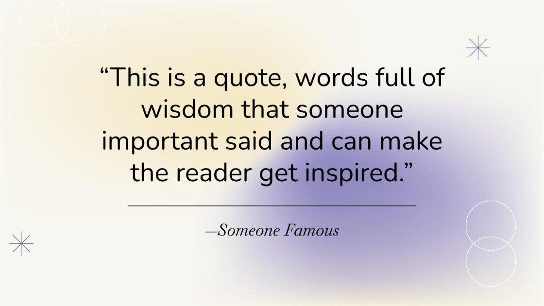 2025 Business Bucket List | Google Slides & PPT