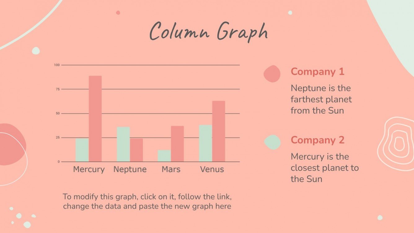 Abstract Focus Google Slides theme & PowerPoint template