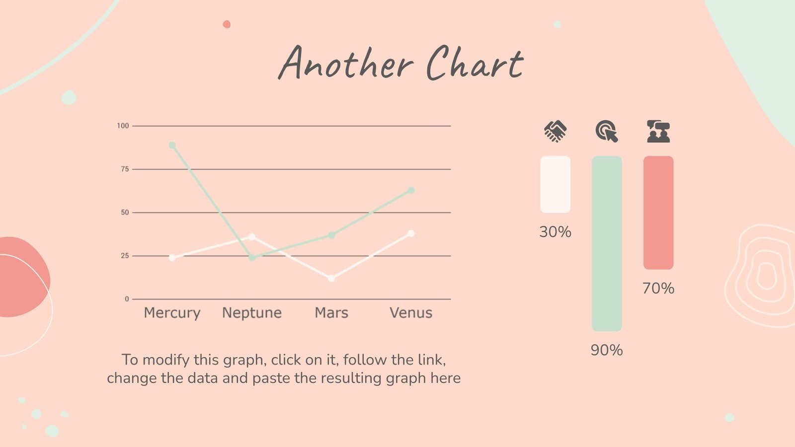 Abstract Focus Google Slides theme & PowerPoint template