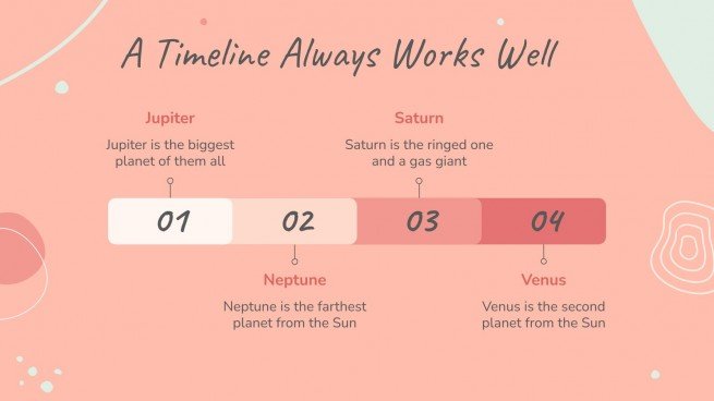 Abstract Focus Google Slides theme & PowerPoint template