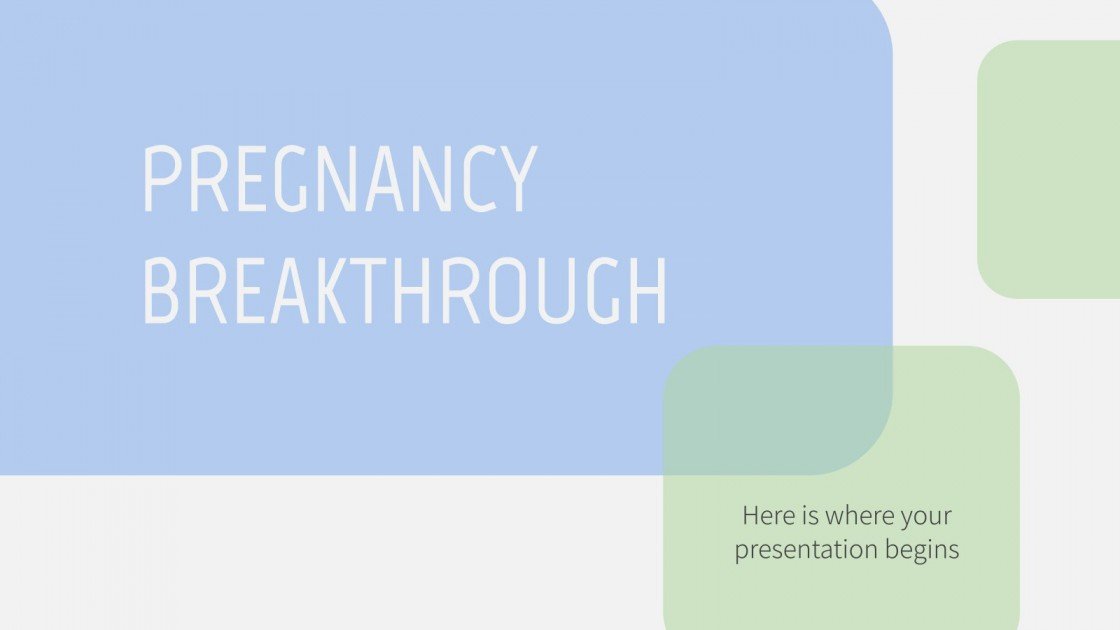 Free Blue Google Slide themes and PowerPoint templates