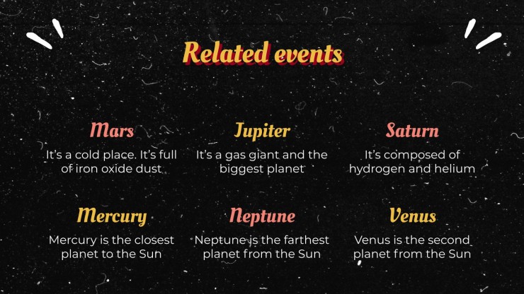 Monkey Around Day | Google Slides & PowerPoint template