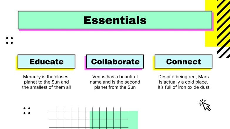 Selling Skills Workshop | Google Slides & PowerPoint
