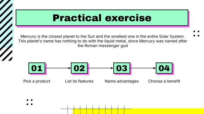 Selling Skills Workshop | Google Slides & PowerPoint