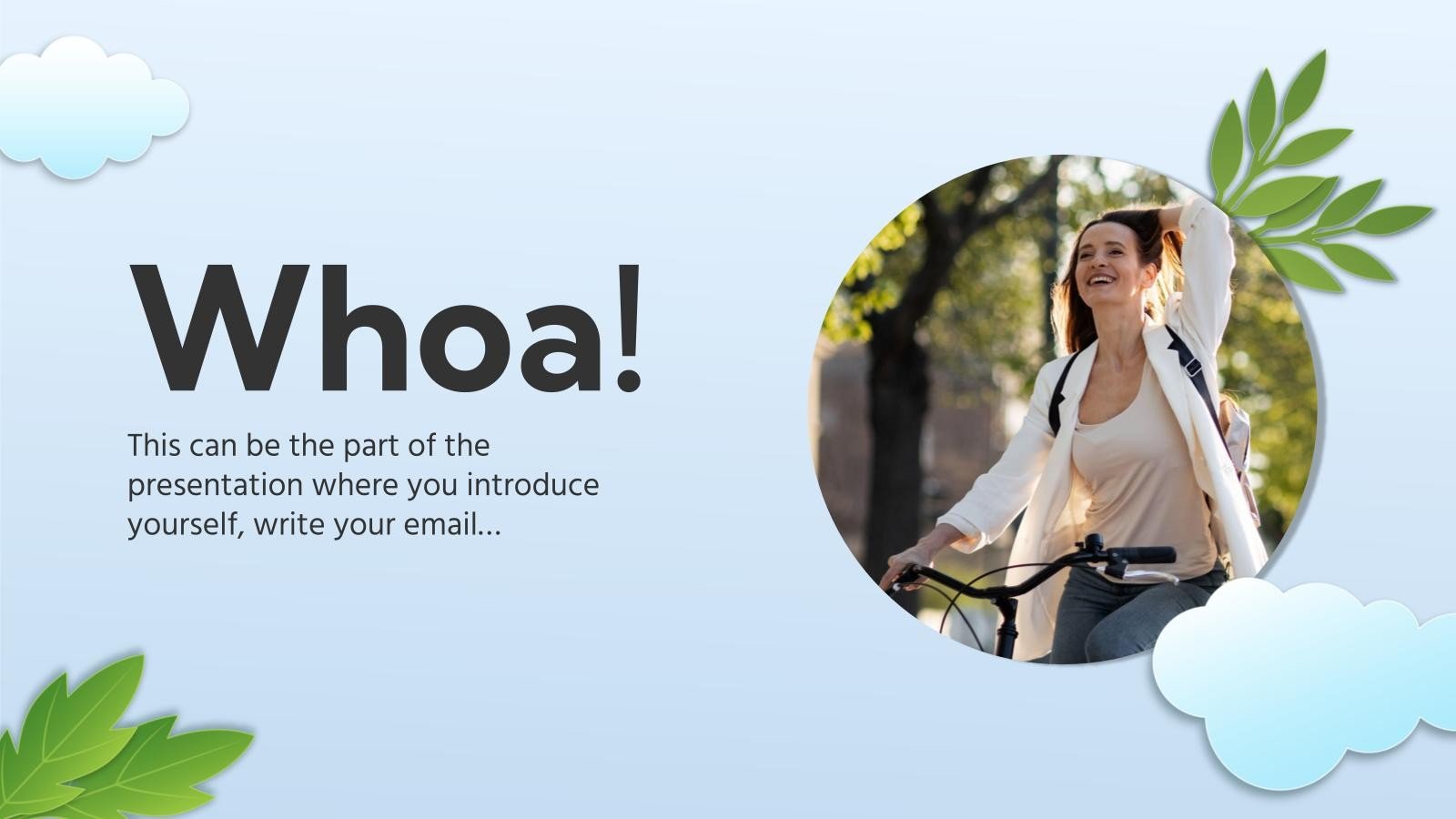 Air Quality Index (AQI) Presentation