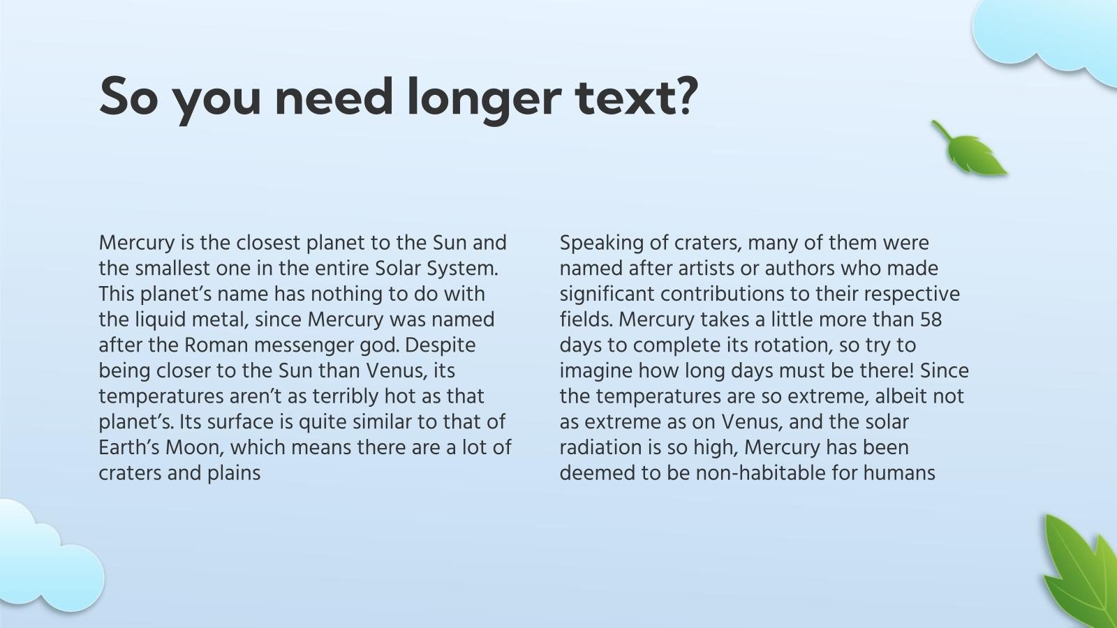 Air Quality Index (AQI) Presentation