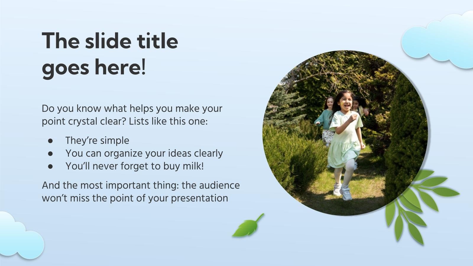 Air Quality Index (AQI) Presentation