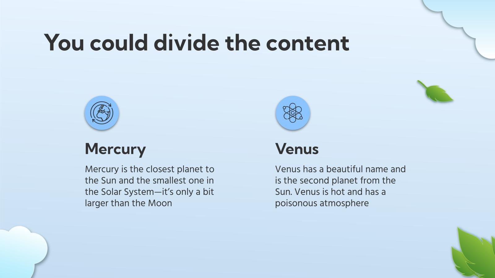 Air Quality Index (AQI) Presentation
