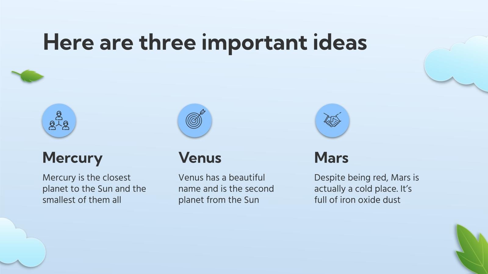 Air Quality Index (AQI) Presentation