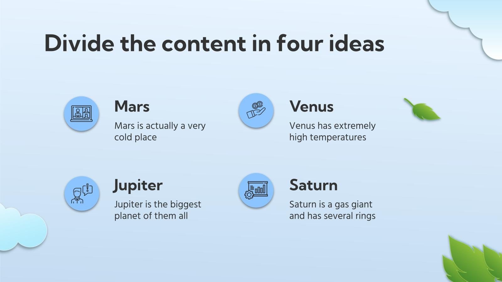Air Quality Index (AQI) Presentation