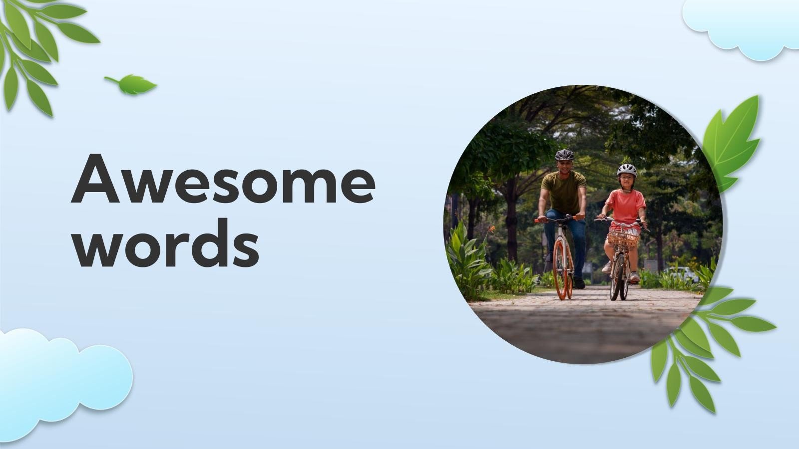 Air Quality Index (AQI) Presentation