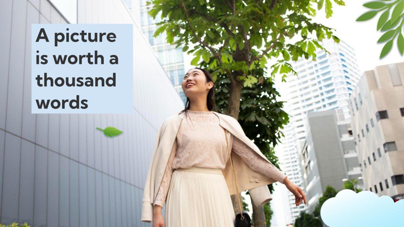 Air Quality Index (AQI) Presentation