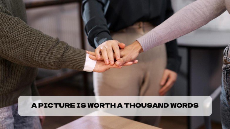 Monthly Report Presentation