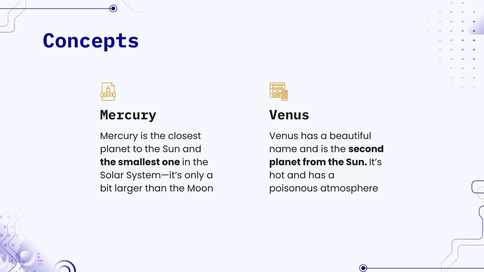 Introduction to Coding Workshop | Google Slides & PPT