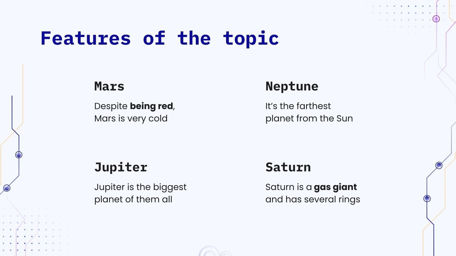 Introduction to Coding Workshop | Google Slides & PPT