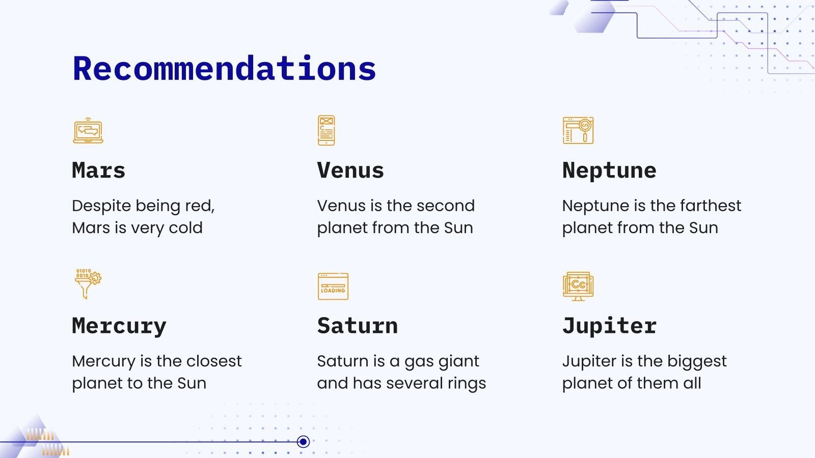 Introduction to Coding Workshop | Google Slides & PPT