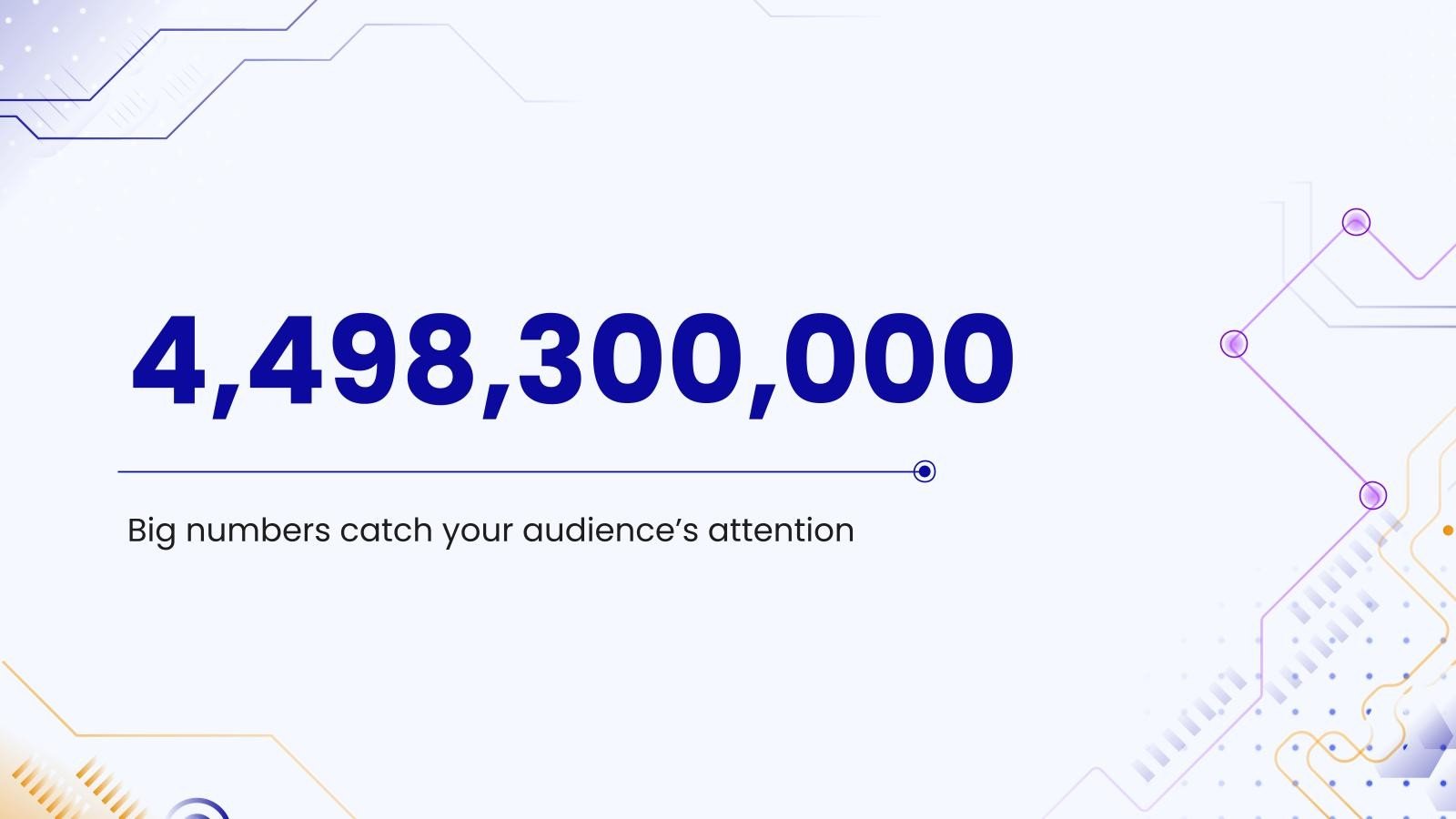 Introduction to Coding Workshop | Google Slides & PPT