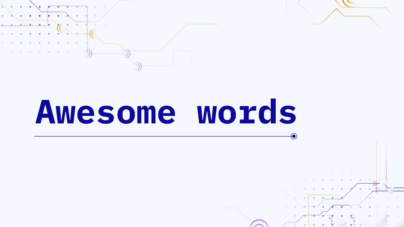 Introduction to Coding Workshop | Google Slides & PPT