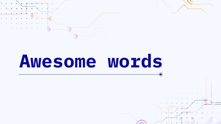 Introduction to Coding Workshop | Google Slides & PPT