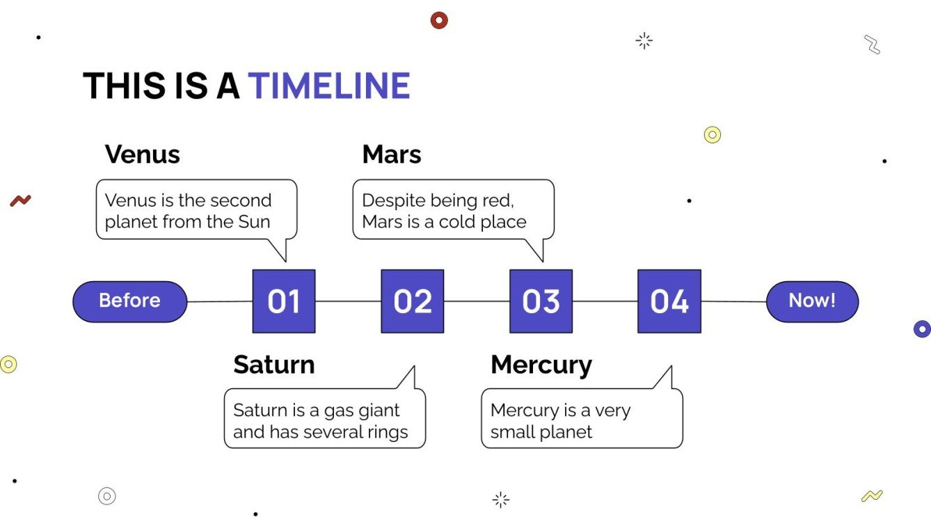 Monthly Business Update Presentation