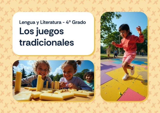 Free Google Slides & PPT templates about languages