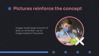 Science Subject for 2nd Grade: Biology | Google Slides & PPT