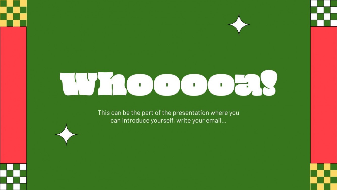 Math Scope & Sequence for High School | Google Slides & PPT