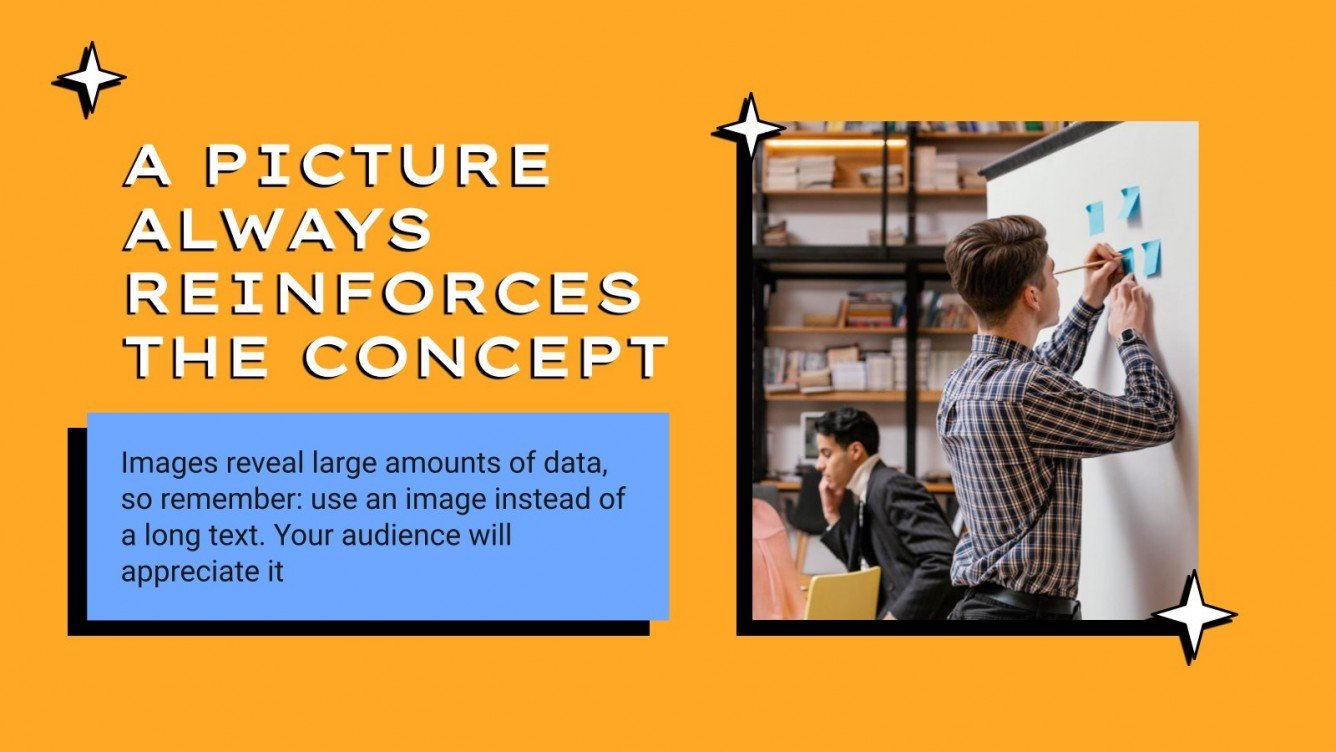 Effective Communication Workshop | Google Slides & PPT