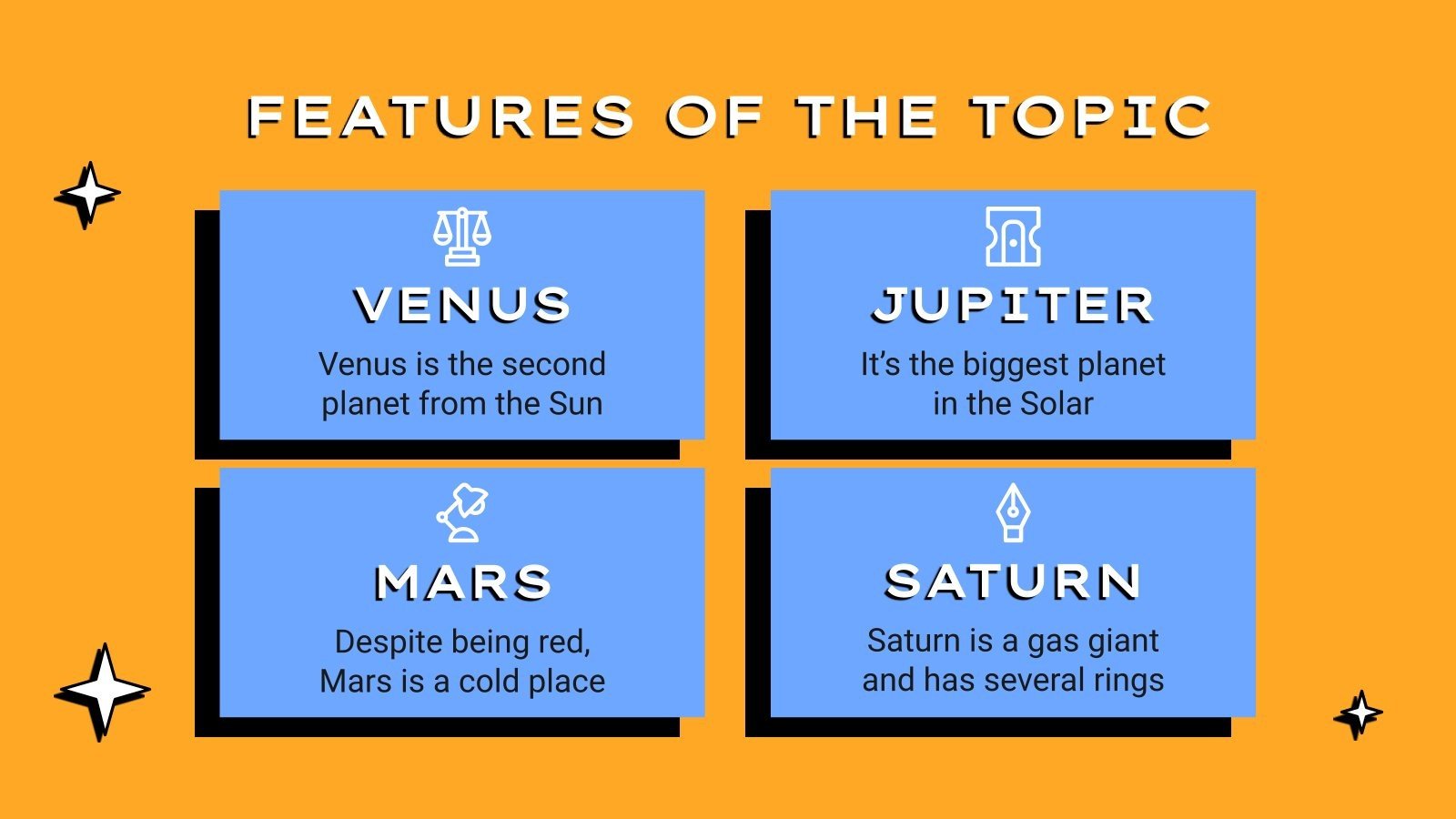 Effective Communication Workshop | Google Slides & PPT