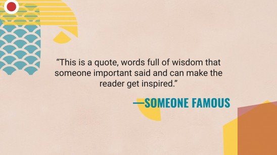 National Bald Eagle Day | Google Slides & PPT template